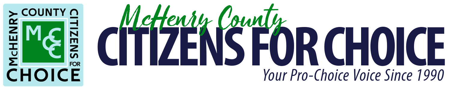 Find My Legislators – McHenry County Citizens for Choice